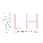 ABOUT ME – Life of Lori